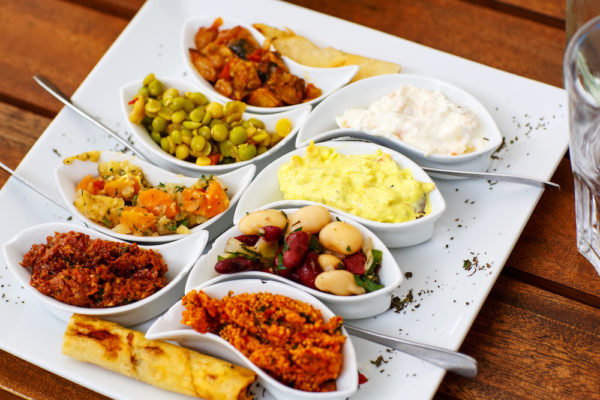Exploring Turkey with Intrepid Travel: A Review - Passport & Plates